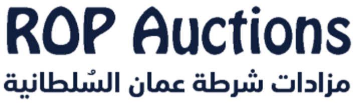 ROP Auctions